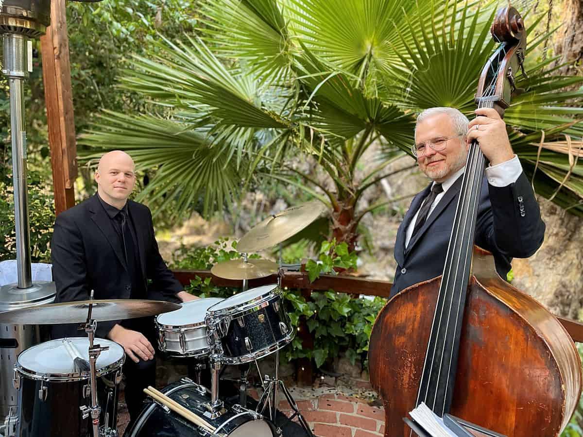 Jazz Bands